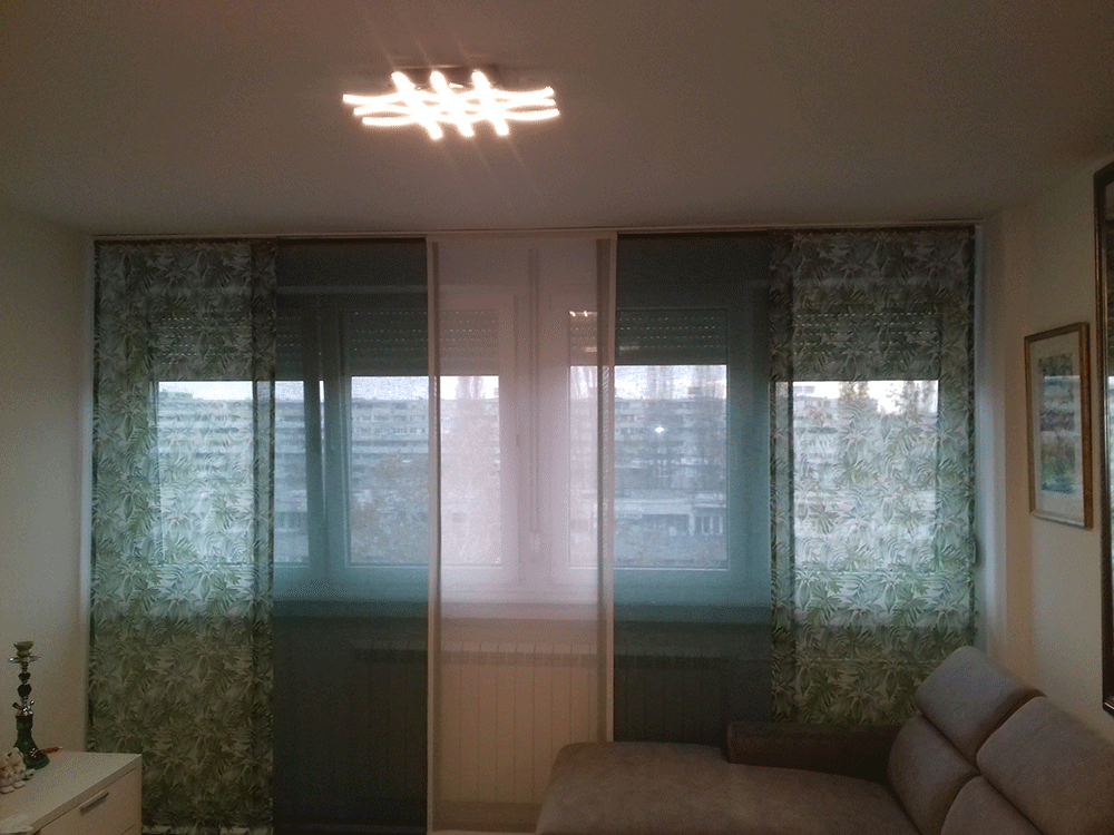 anticzavese.com - Prodaja zavesa i garnišni - Karadjordjev trg 28 ...